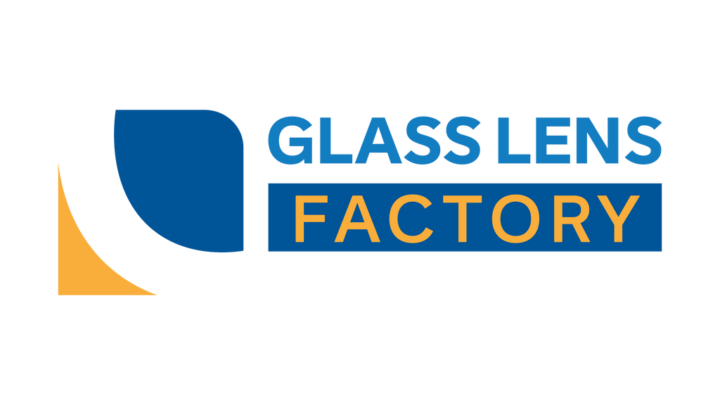 Replacement Glass Lenses – Glass Lens Eyewear